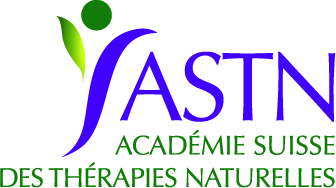 Nos formations en Médecines complémentaires / Thérapies Naturelles | ASTN