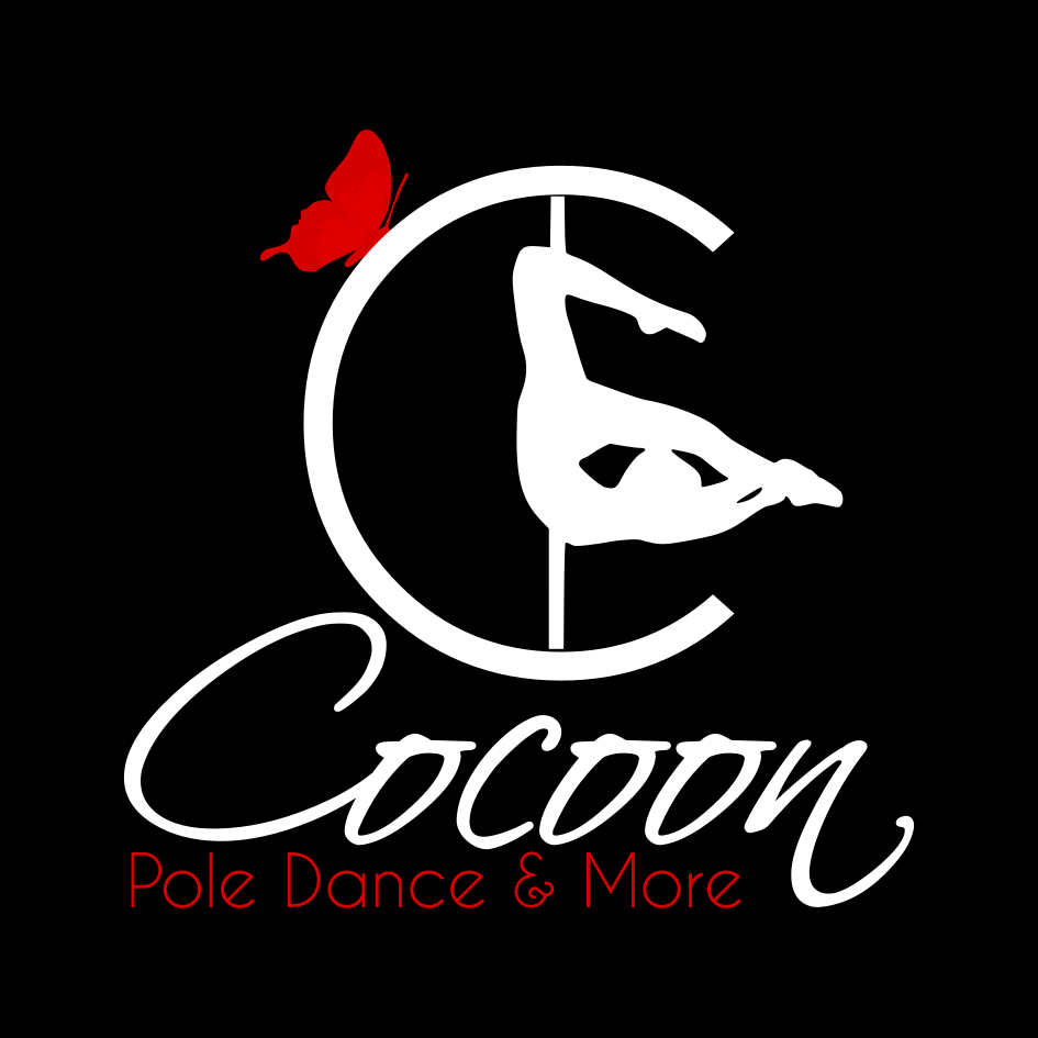logo cocoon_FB3 | ASTN
